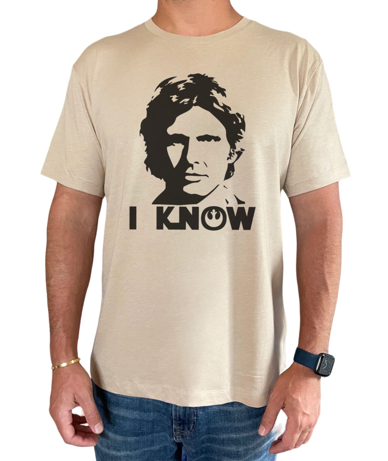 I Love You I Know Shirts, Couples Shirts, Gifts for Him, Gifts for Her ...
