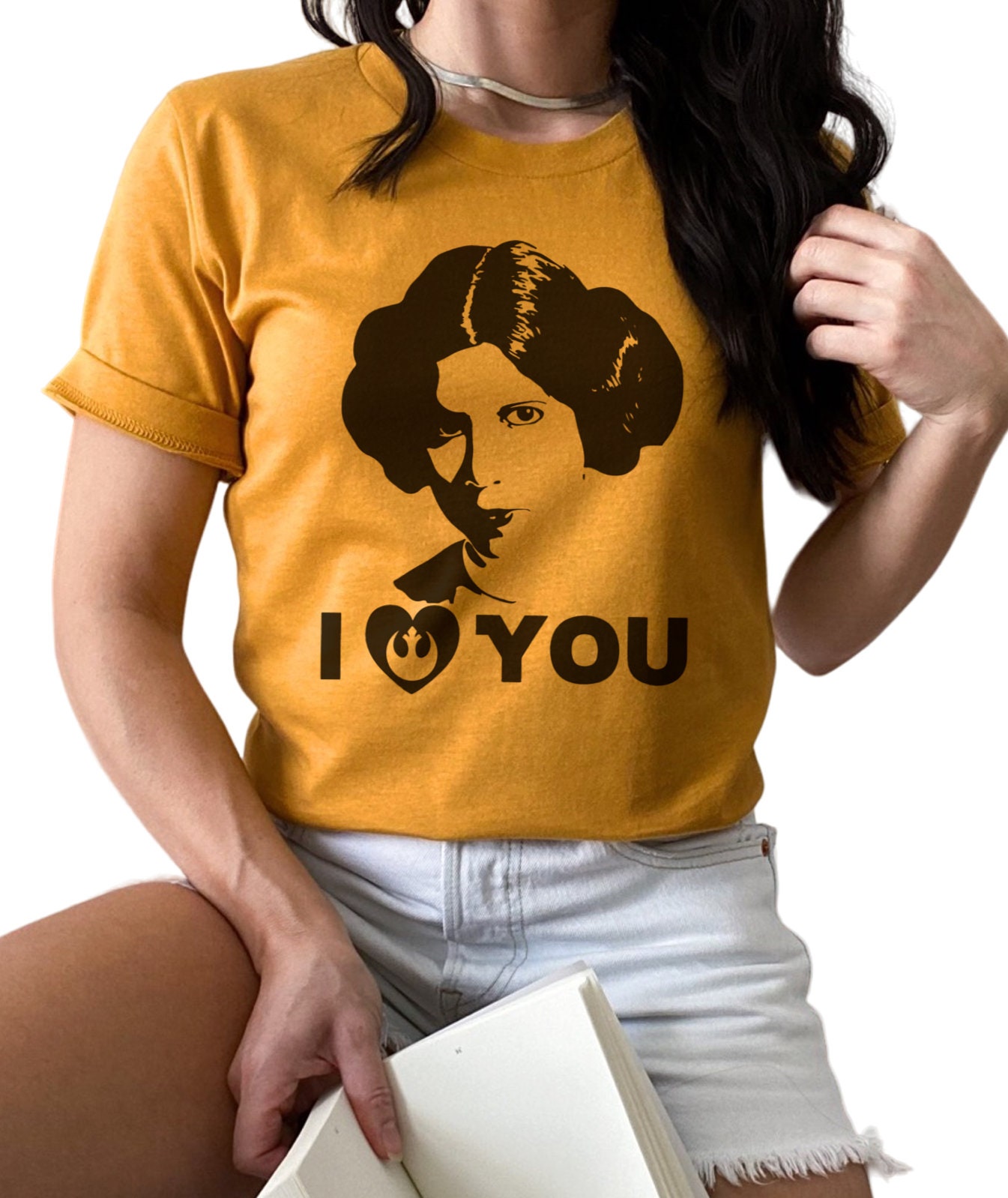 I Love You I Know Shirts, Couples Shirts, Gifts for Him, Gifts for Her ...