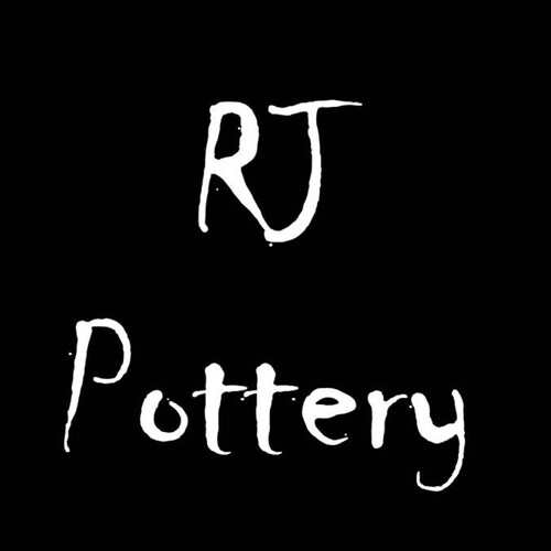 RJPotteryshop - Etsy