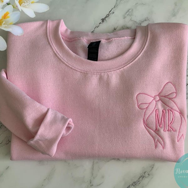 NovartCreative - Etsy