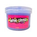 Smurf Berry Crunch Slime- Floam Slime-scented Slime-best Selling Slime ...