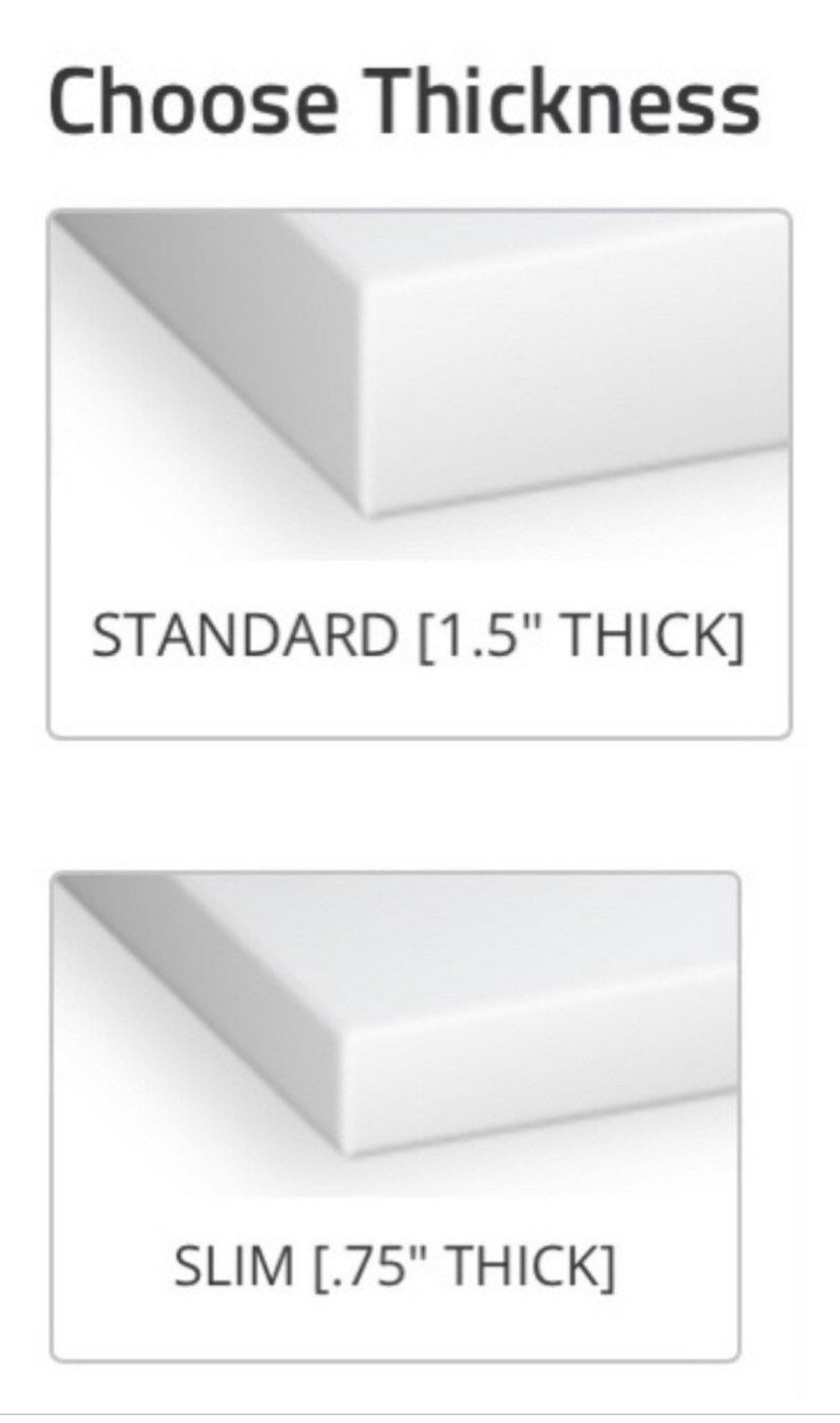 Santa Canvas Print Santa Painting Santa Art Christmas Art - Etsy