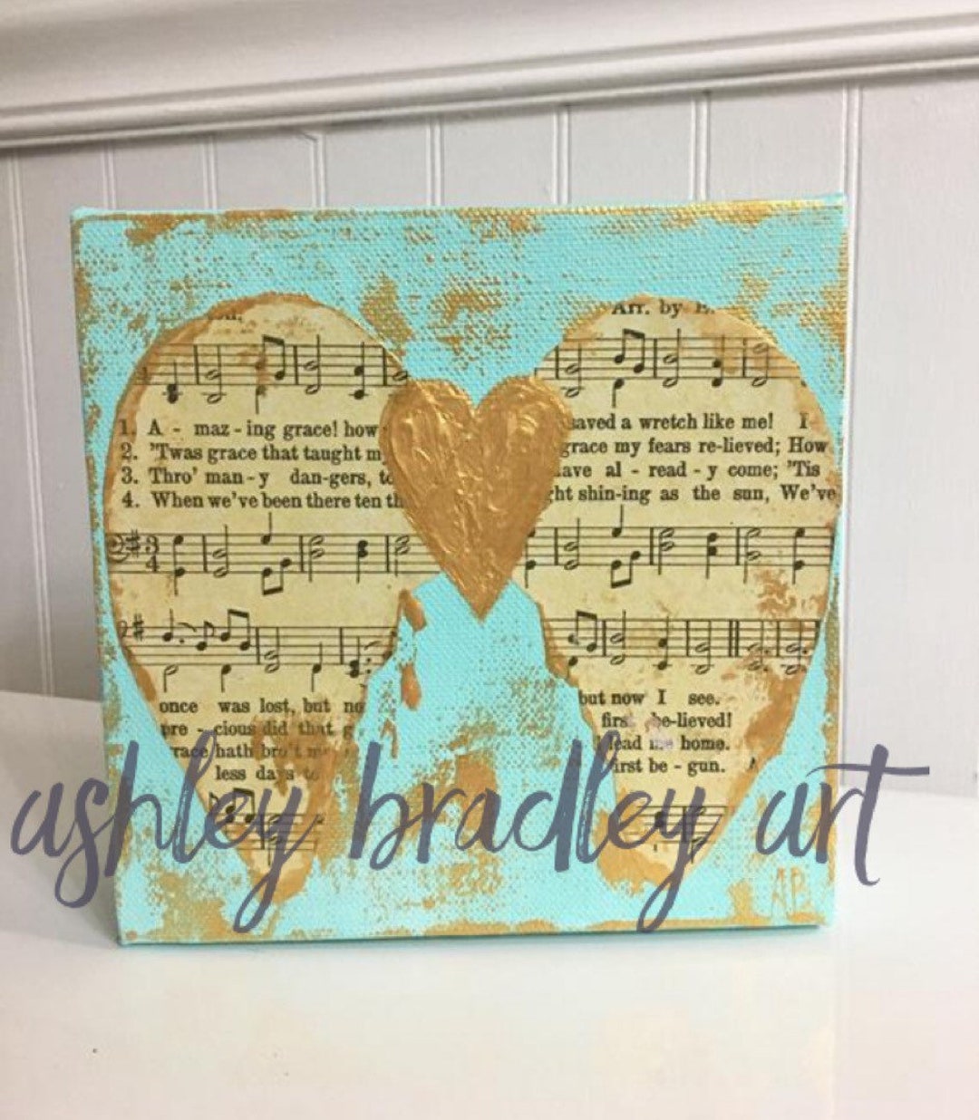 Amazing Grace Angel Wings, Angel Wings Art, Guardian Angel Art, Amazing ...