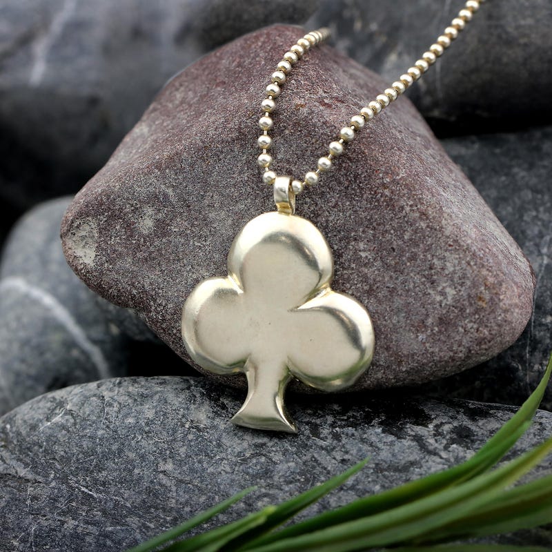 jewelrybytm - Etsy