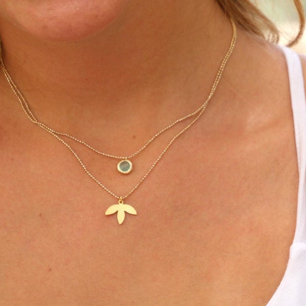 Cute Necklaces for Women - Etsy