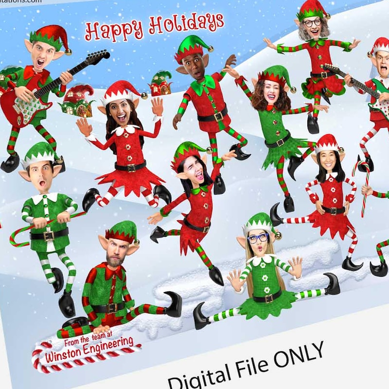 PhotoFunCreations - Etsy