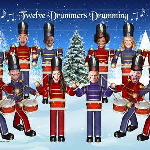 PhotoFunCreations - Etsy