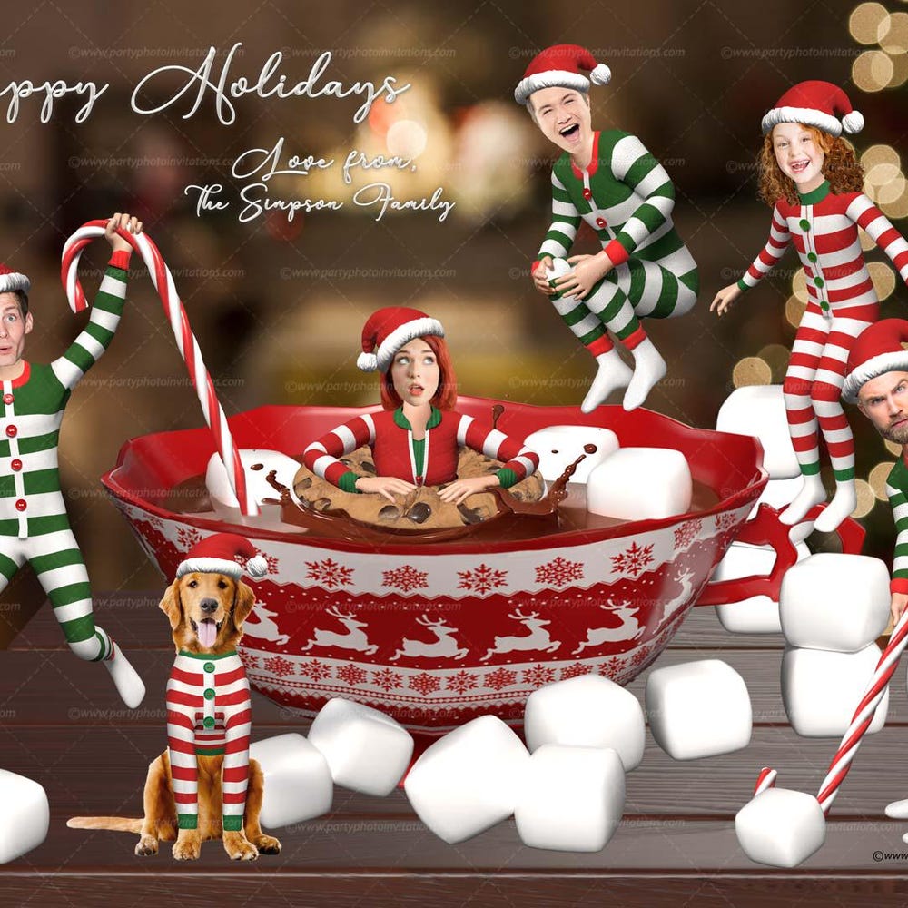 PhotoFunCreations - Etsy
