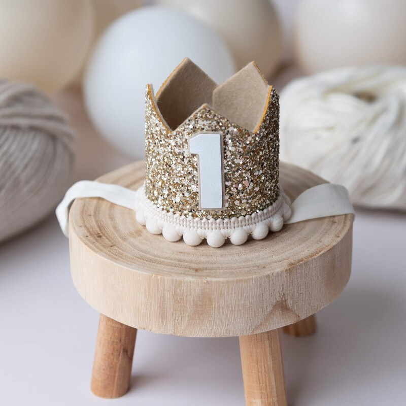 Cake Smash Prop - Etsy UK