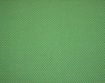 Pin dot fabric | Etsy