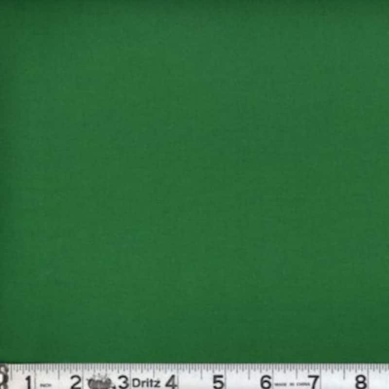 Green Fabric Clothing - Etsy