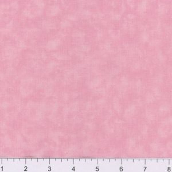 Light Pink Fabric - Etsy