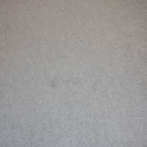 Gray Blizzard Fleece Low Price Fleece Free Shipping Available Gray ...