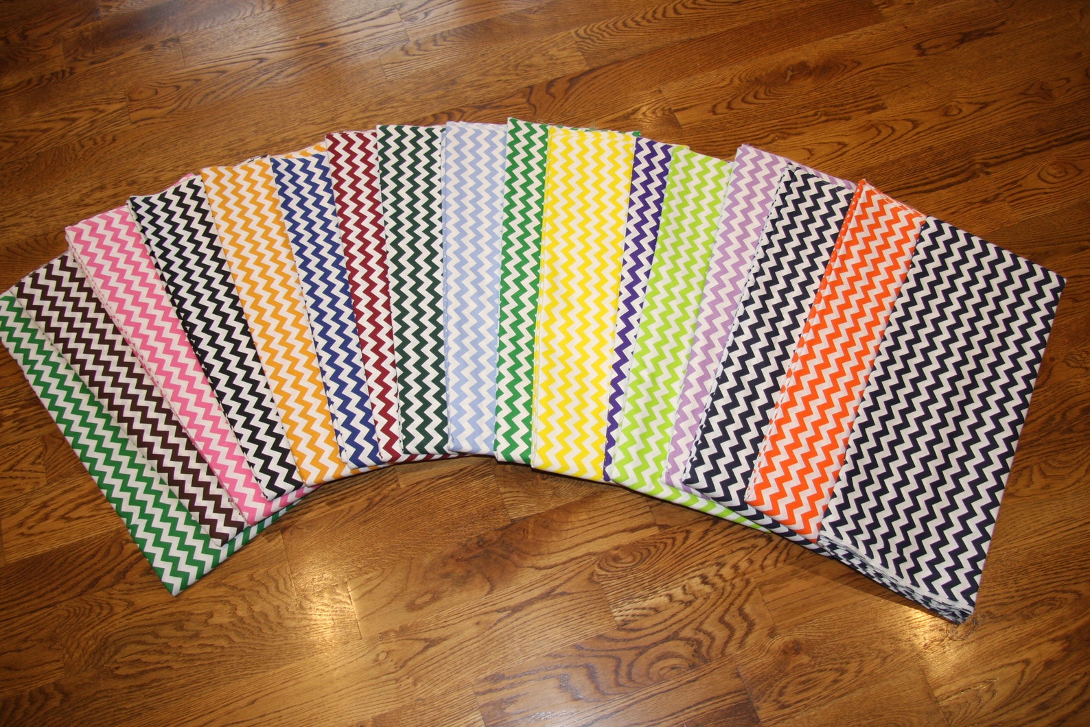 Red Pin Dots Cotton Fabric SHIPS FAST Pin Polka Dot Cotton - Etsy