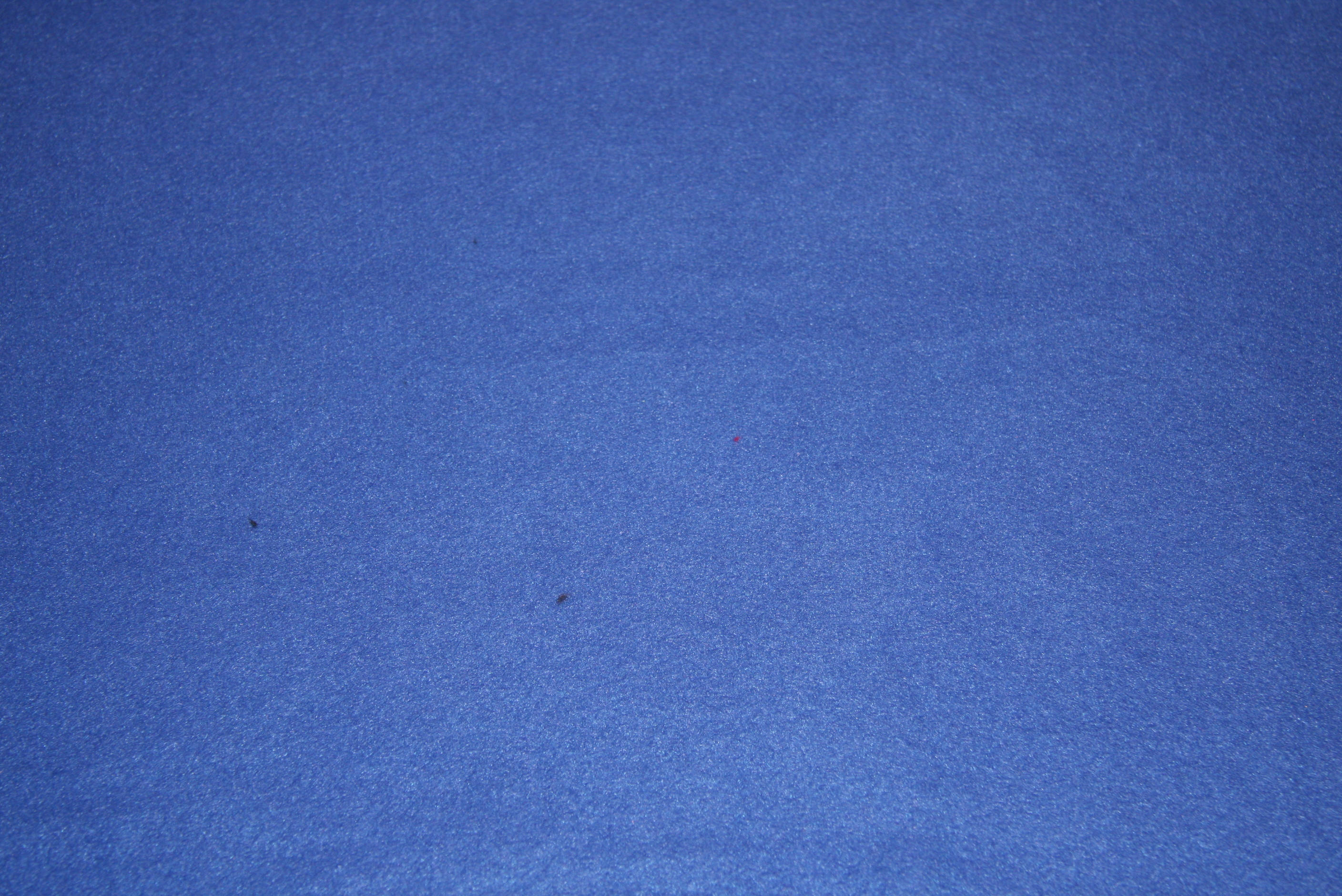 Royal blue Blizzard Fleece low price fleece free shipping | Etsy