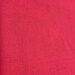Hot Pink Solid Cotton Fabric 100% Cotton Fabric Quilting Fabric Sewing ...