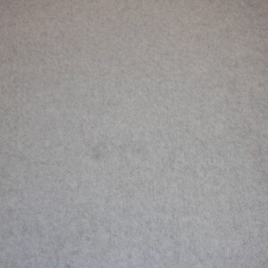 Gray Blizzard Fleece Low Price Fleece Free Shipping Available Gray ...