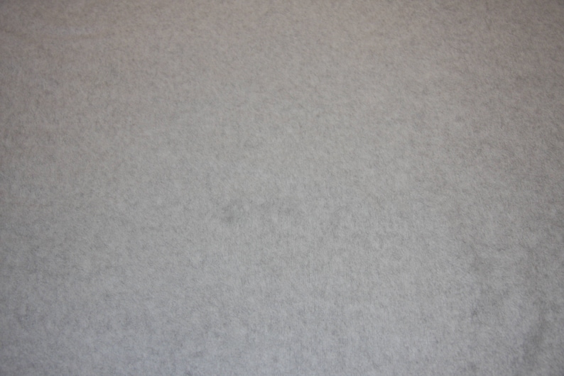 Gray Blizzard Fleece Low Price Fleece Free Shipping Available Gray ...