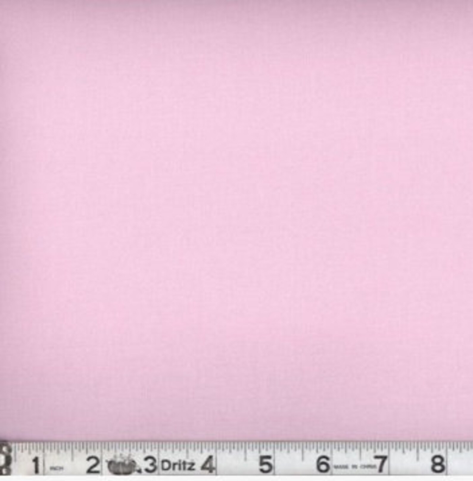 Light Pink Solid Cotton Fabric 100% Cotton Fabric Quilting - Etsy