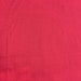 Hot Pink Solid Cotton Fabric 100% Cotton Fabric Quilting Fabric Sewing ...
