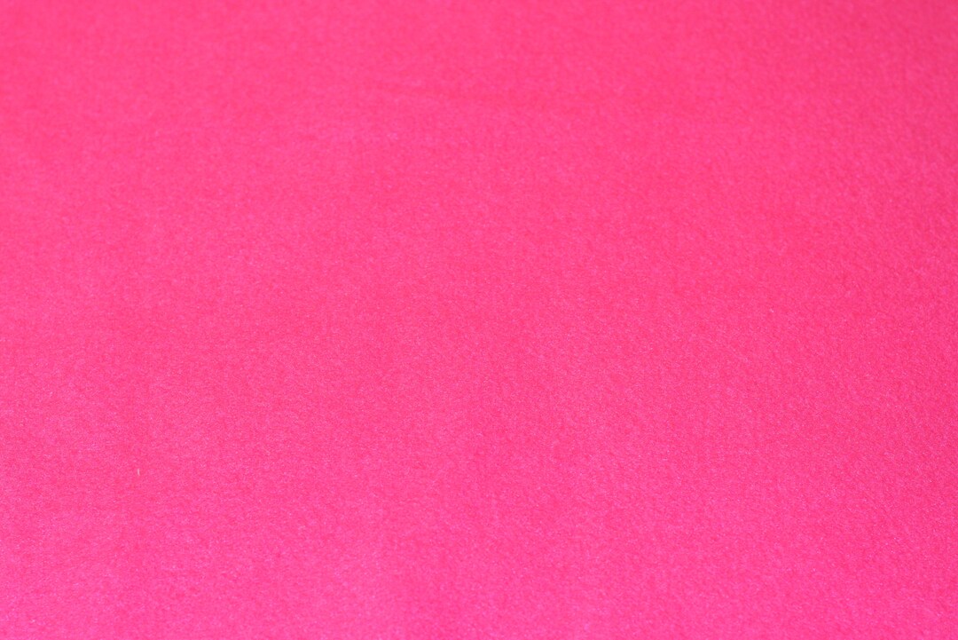 Sample Fabric Sample Cotton One Inch Samples in Many Different Fabrics ...