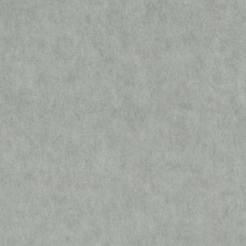 Tie Fleece Blanket Gray - Etsy