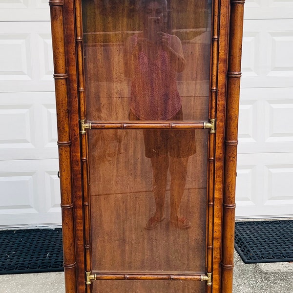 Weiman Tables - Etsy