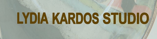 LydiaKardosStudio - Etsy
