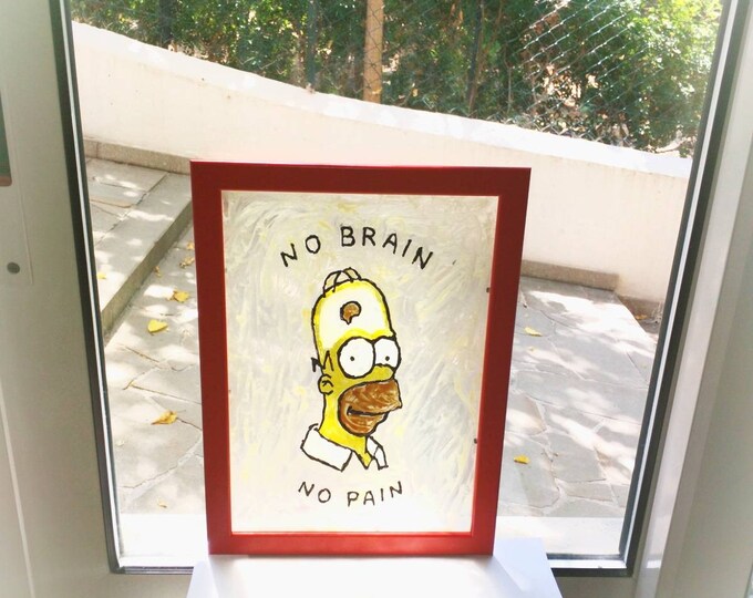 This item is unavailable - Etsy