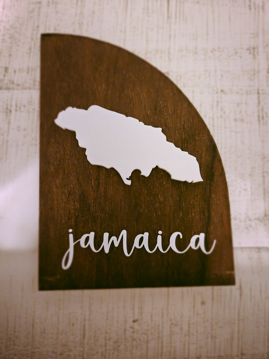 Custom Table Signs - Etsy