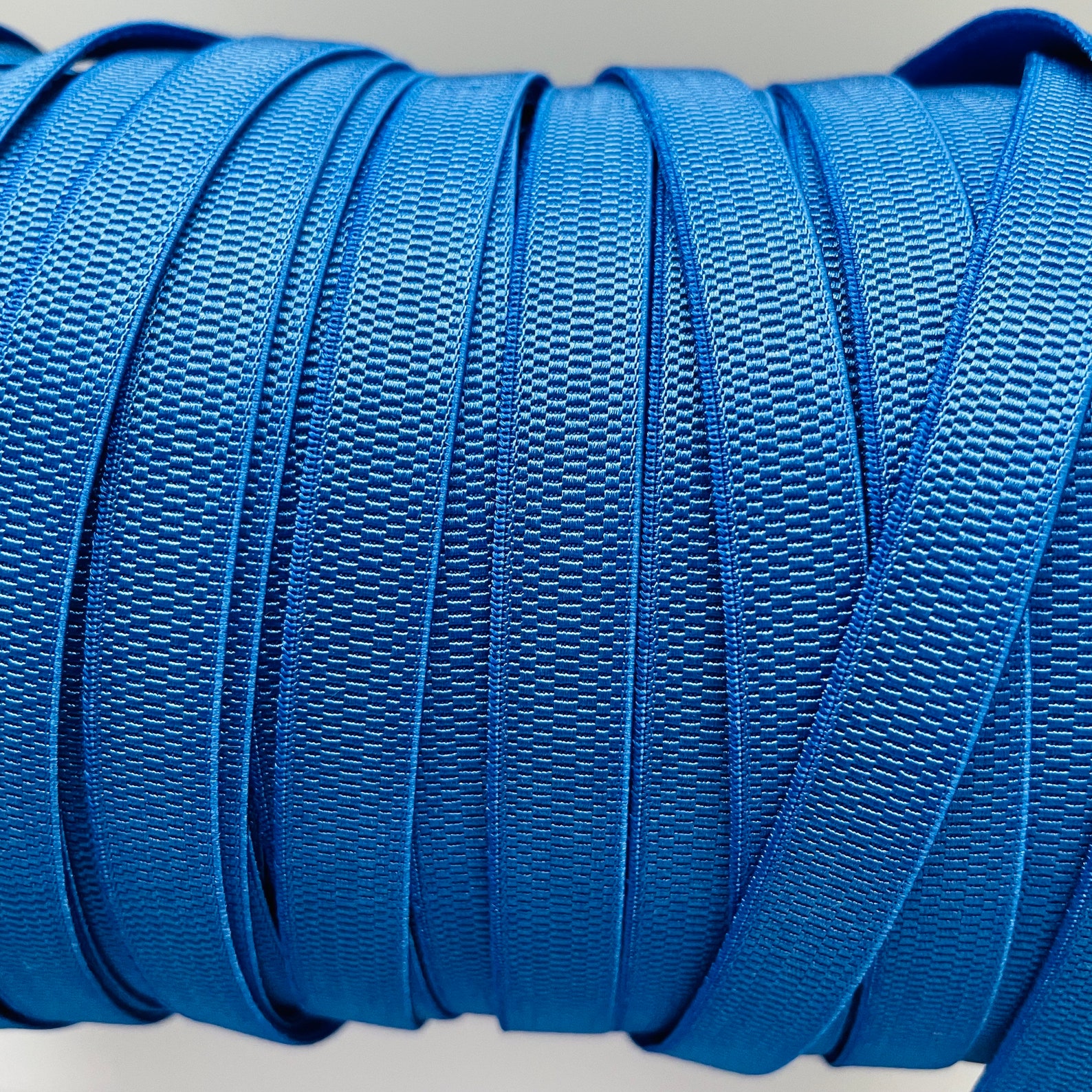 Gretchen Karen Combo Caged Harness Frame Harness Harness | Etsy UK