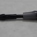 Archery Pen Made From Real Crested Carbon Arrow, Ballpoint Pen ...