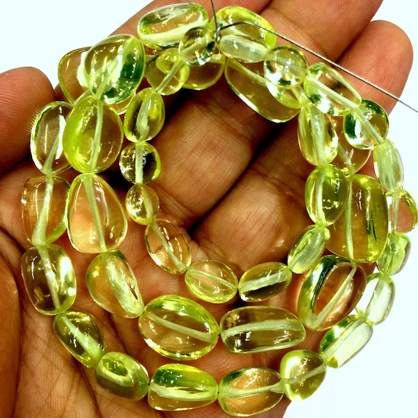 Green Spinel Jewelry - Etsy