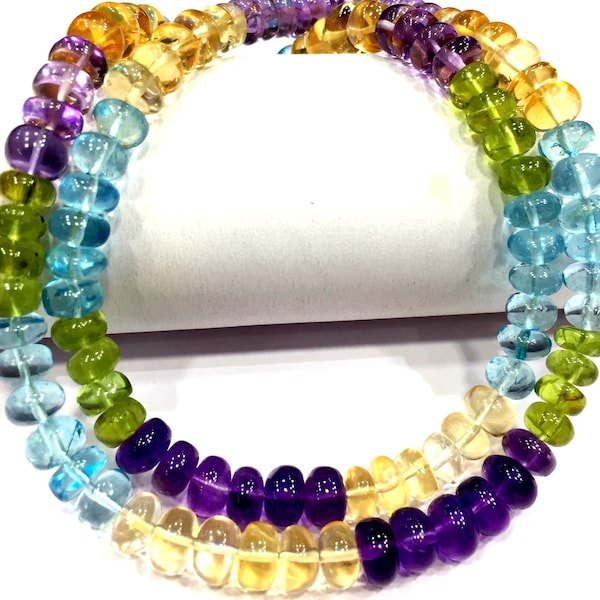 Precious Beads - Etsy