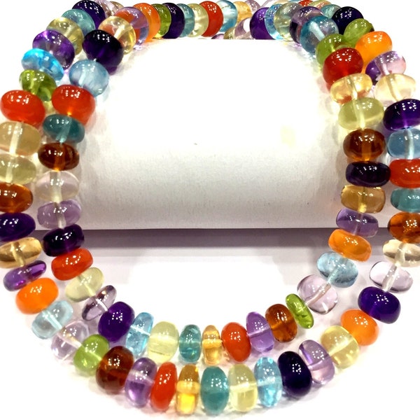 Precious Beads - Etsy