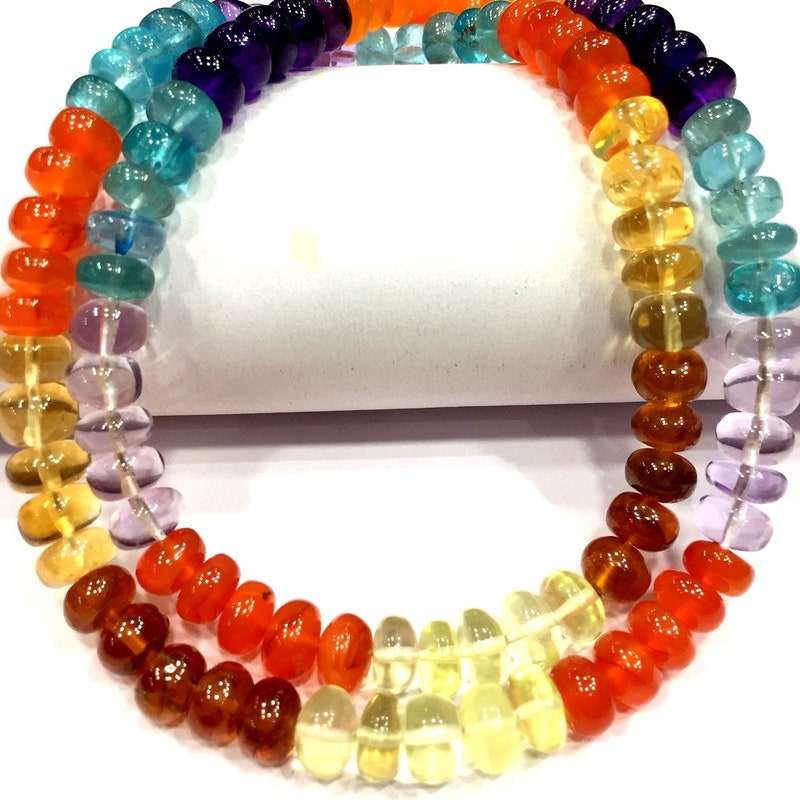 Precious Beads - Etsy