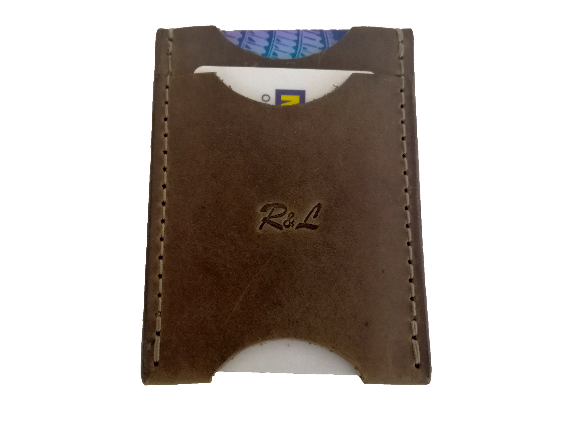 Designer Money Clips Best Money Clip Custom Money Clips Mens ...