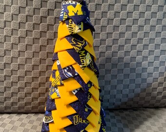 Michigan, Laundry Basket Quilts, Quilt Pattern, Pieced Pattern ...