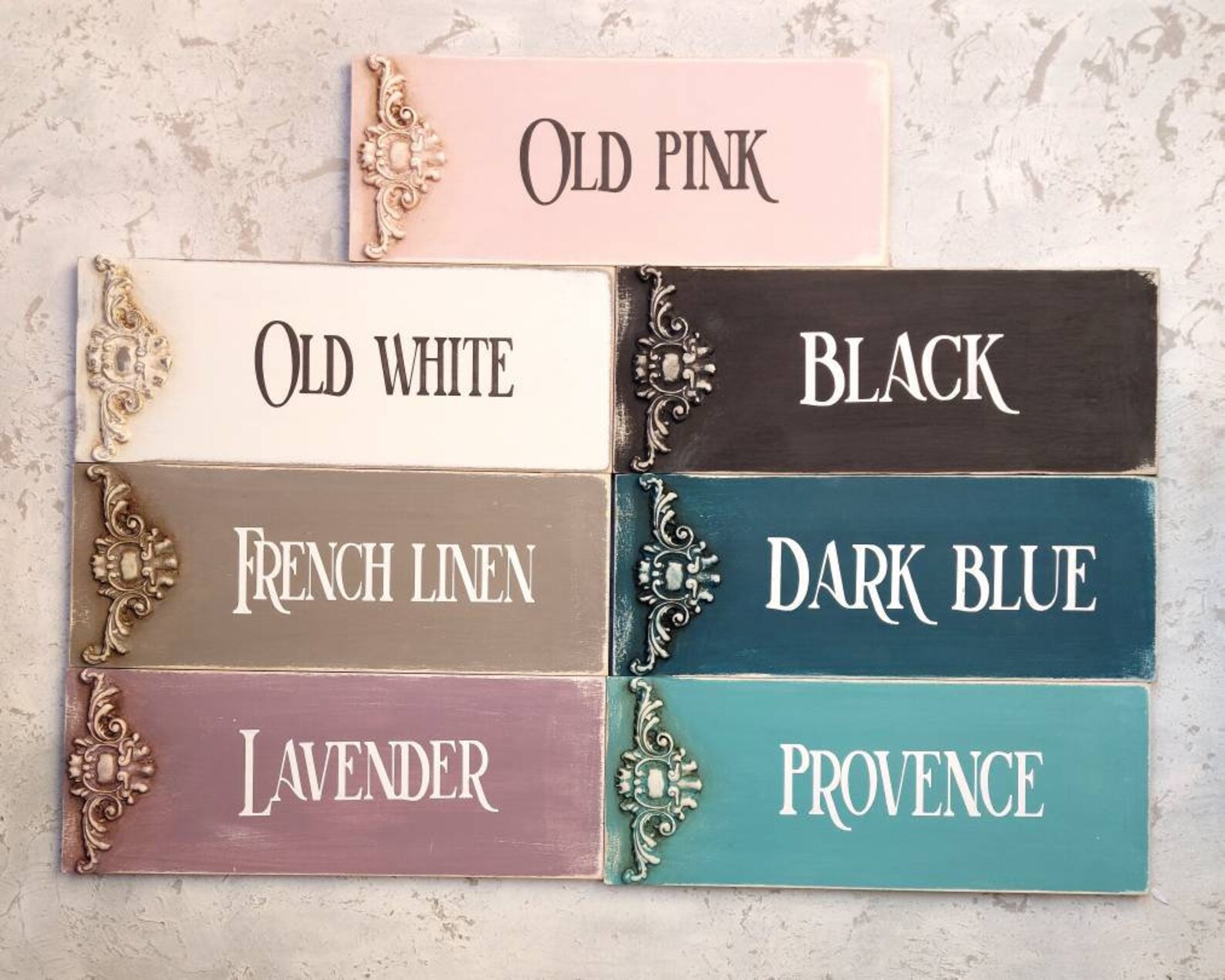 Zen Den Sign Yoga Decor Meditation Room Ideas Yoga in - Etsy