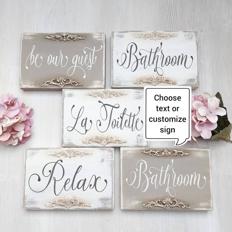 Religious Sign, Christian Home Decor, Custom Wood Sign, - Etsy