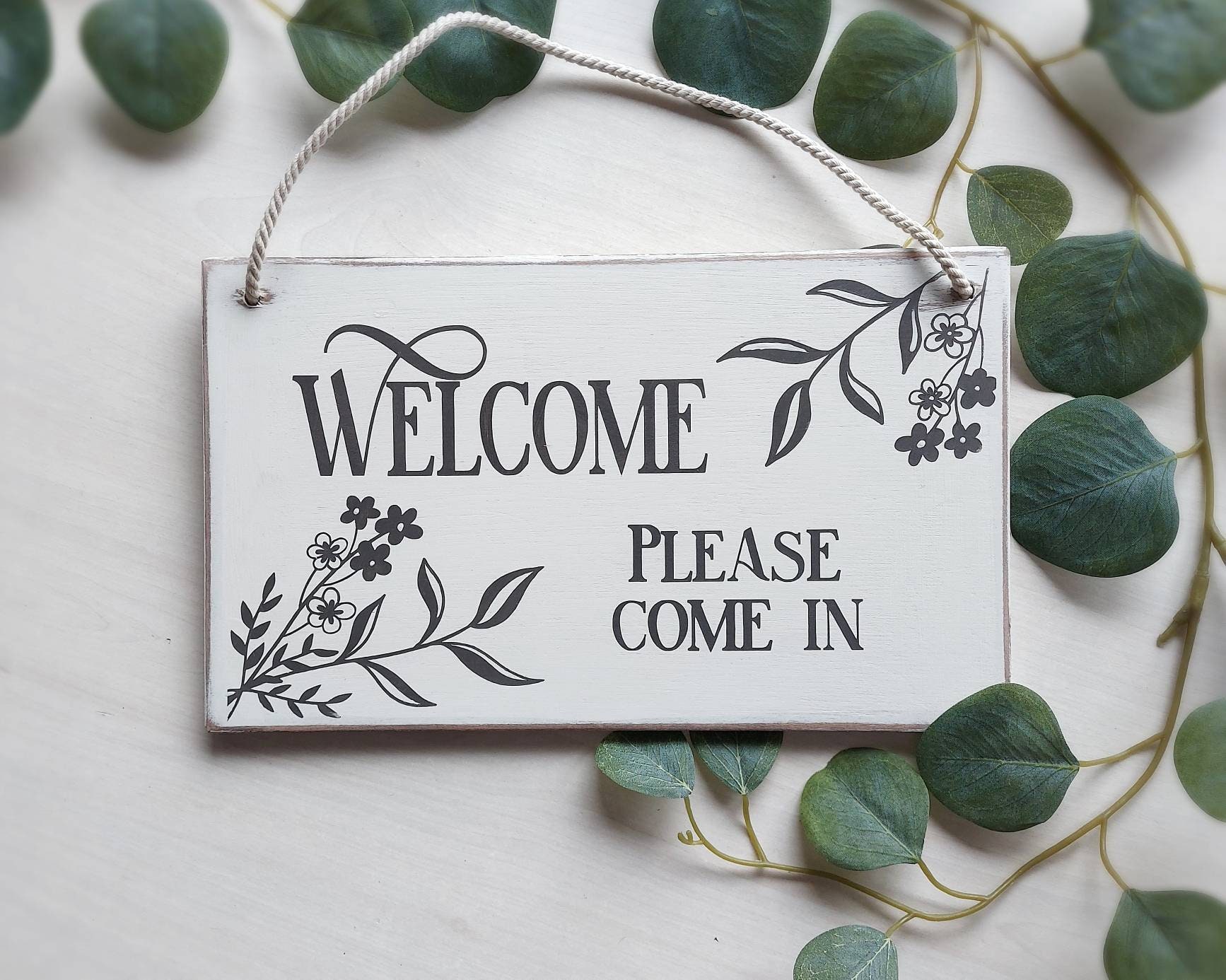 Custom Do Not Disturb Sign Personalized Office Door Sign - Etsy