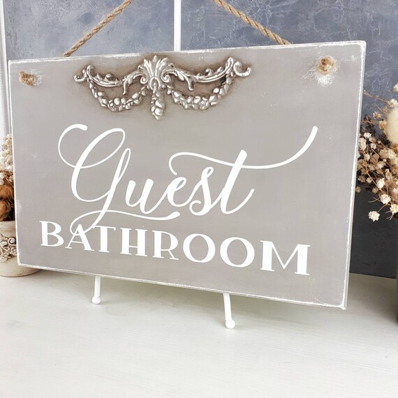 Custom signs for home or business Personalized plaque Custom | Etsy