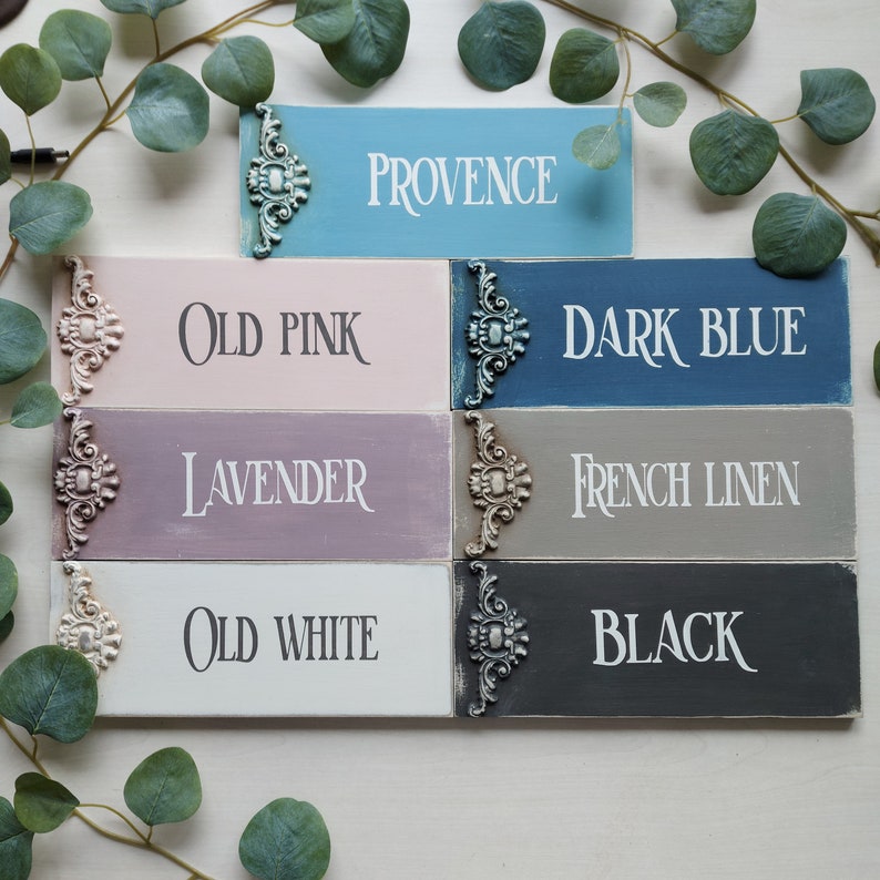 Personalized Office Door Sign Custom Door Name Plate - Etsy
