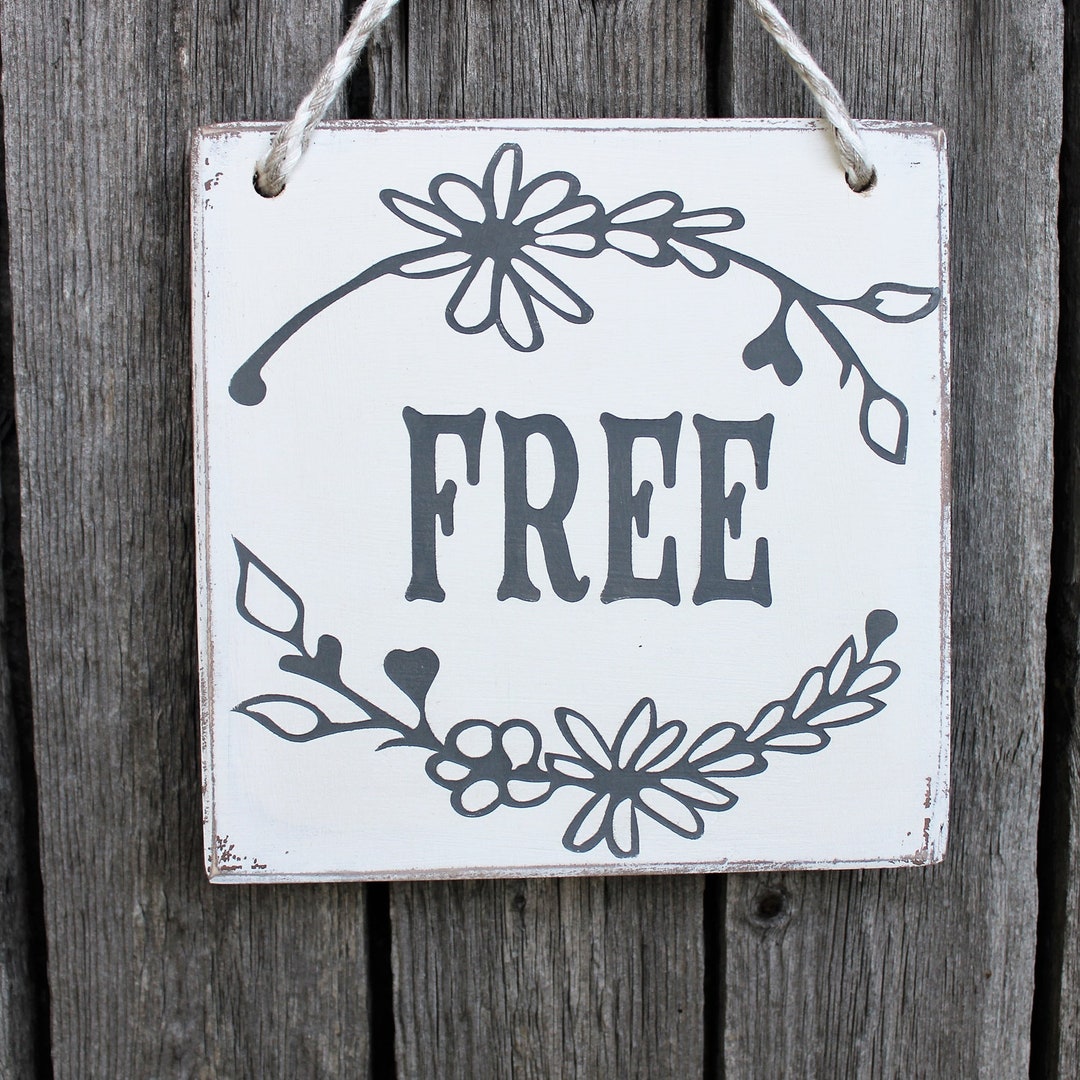 Letrero de baño ocupado libre, letrero de puerta de doble cara ocupado ...