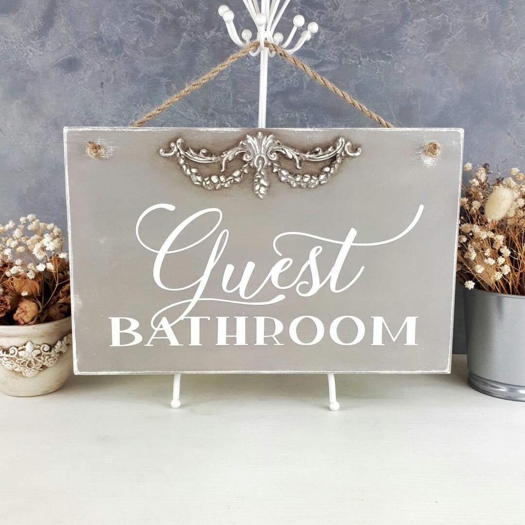 Custom Signs for Home or Business, Personalized Plaque, Antiqued ...