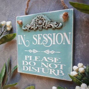 Custom Signs, Office Sign, Do Not Disturb, Home Office Sign, Custom ...