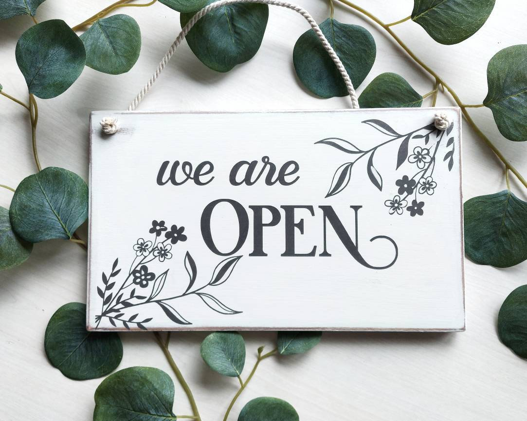 Custom Do Not Disturb Sign Personalized Office Door Sign - Etsy