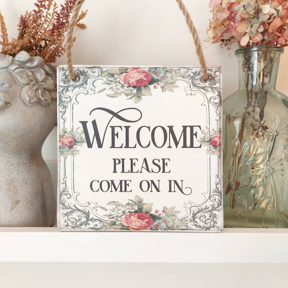 Double Sided Custom Sign Office Door Signs Reversable | Etsy