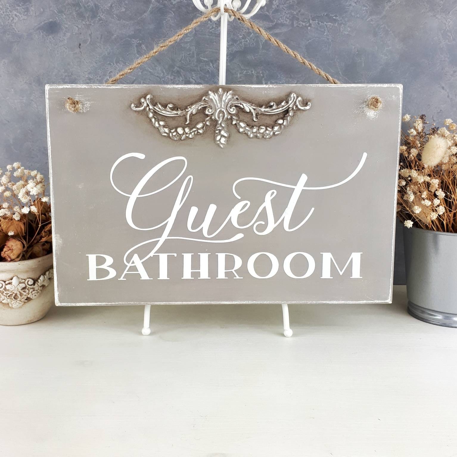 Custom Signs for Home or Business Personalized Plaque Custom - Etsy
