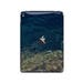 Water iPad Skin Sticker Water Texture iPad Case Water iPad Decal iPad ...